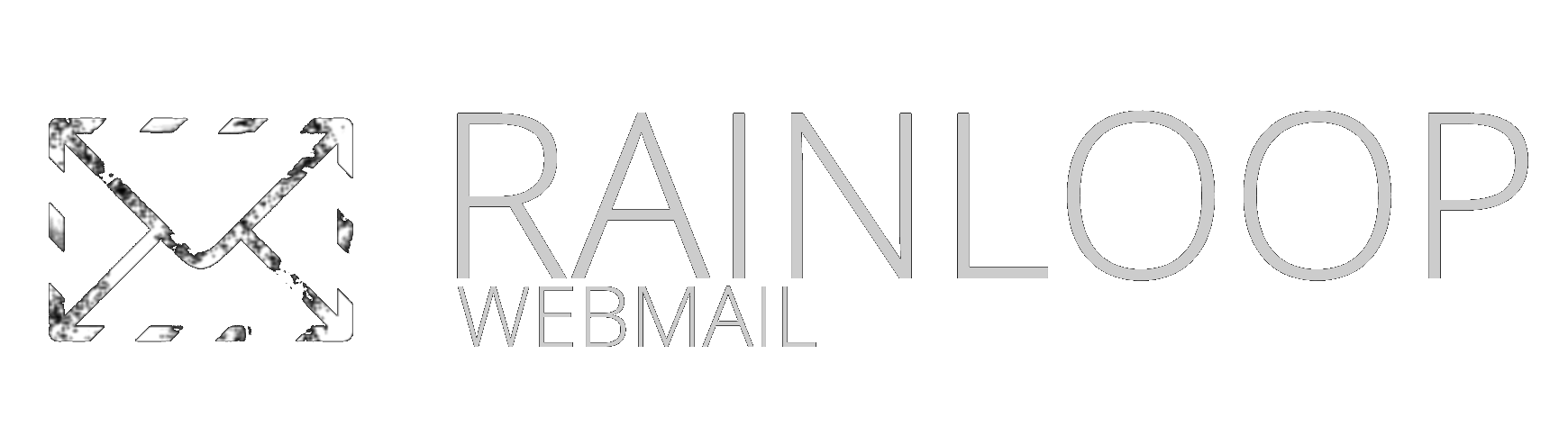 國立中正大學資工系所信箱